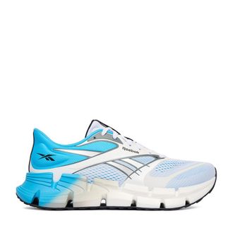 Reebok Laufschuhe Reebok EO-FLOATZIG 2 100225500 Wei&szlig;