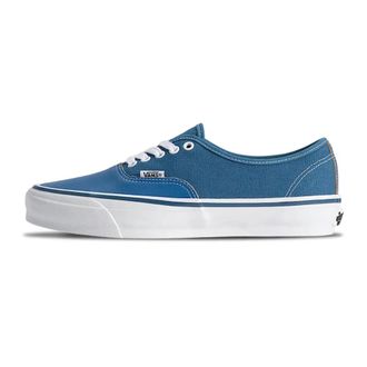 Vans Homme, Chaussures, Bleu, Taille: 42 EU Otw Authentic 44 Siped Vibram Stv