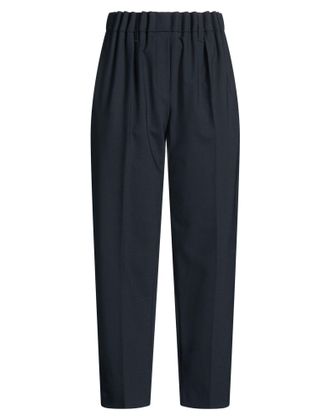 Brunello Cucinelli HOSEN & R&Ouml;CKE - Hosen auf YOOX.COM