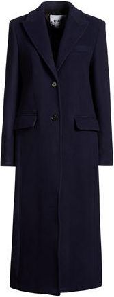 Msgm MANTEAUX - Manteaux longs sur YOOX.COM