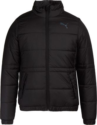 Puma JACKEN & M&Auml;NTEL - Pufferjacken & Daunenjacken auf YOOX.COM