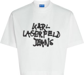 Karl Lagerfeld T-Shirt