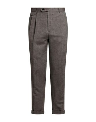 Windsor HOSEN & R&Ouml;CKE - Hosen auf YOOX.COM
