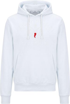 Cooperativa Pescatori Posillipo TOPS - Sweatshirts auf YOOX.COM