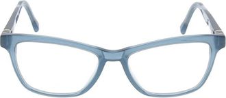 Mykita Optical Frame - - Accessories - unisex - Blau - ONE SIZE