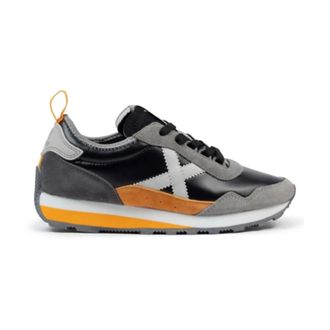 Munich Damen, Schuhe, Mehrfarbig, 40 EUGr&ouml;&szlig;e