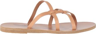 Ancient Greek Sandals SCHUHE - Sandalen auf YOOX.COM