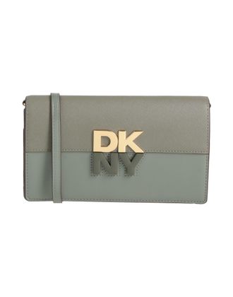 DKNY TASCHEN - Umh&auml;ngetasche auf YOOX.COM