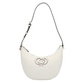 Guess Schultertasche Calebra