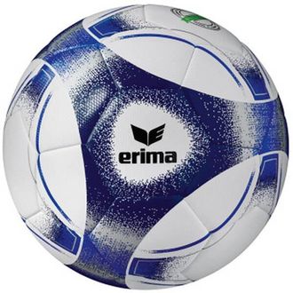Erima Fu&szlig;ball Hybrid Training 2.0