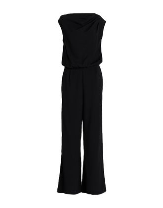 Silvian Heach OVERALLS - Jumpsuits auf YOOX.COM
