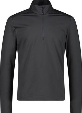 F.lli Campagnolo Herren Rolli MAN SWEAT