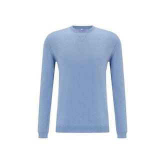 Au Printemps Paris Pull en cachemire