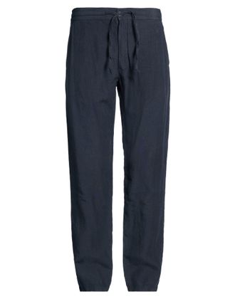 120% Lino HOSEN & R&Ouml;CKE - Hosen auf YOOX.COM