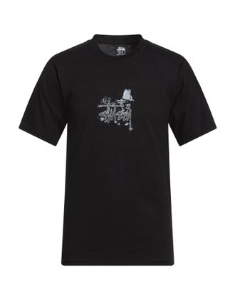 St&uuml;ssy TOPS - T-shirts auf YOOX.COM