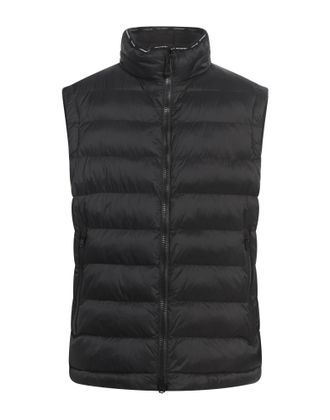 Peuterey JACKEN & MÄNTEL - Westen auf YOOX.COM