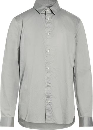 A|X Armani Exchange TOPS - Hemden auf YOOX.COM