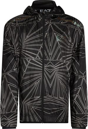 Emporio Armani JACKEN & M&Auml;NTEL - Jacken und Anoraks auf YOOX.COM
