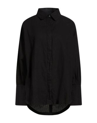 Thom Krom TOPS - Hemden auf YOOX.COM