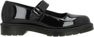 Dr. Martens CHAUSSURES - Escarpins sur YOOX.COM