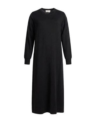 P.A.R.O.S.H. ROBES - Robes midi sur YOOX.COM