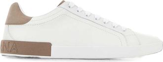 Dolce & Gabbana Baskets - Taupe