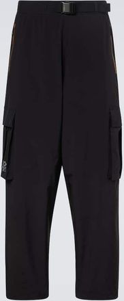 Loewe X On Cargohose