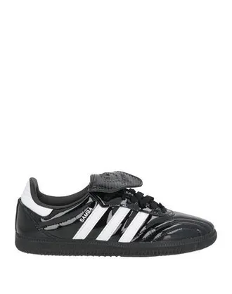 adidas CHAUSSURES - Sneakers sur YOOX.COM