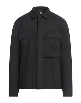 C.P. Company JACKEN & M&Auml;NTEL - Jacken und Anoraks auf YOOX.COM