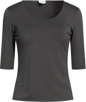 Armani TOPS - T-shirts sur YOOX.COM