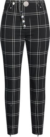 Alexander Wang HOSEN & R&Ouml;CKE - Hosen auf YOOX.COM
