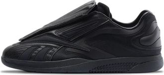 Reebok Homme, Chaussures, Noir, Taille: 40 1/2 EU Hammer Pro LTD