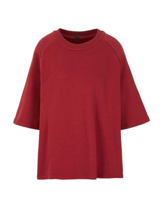 8 by YOOX LA T-SWEATSHIRT