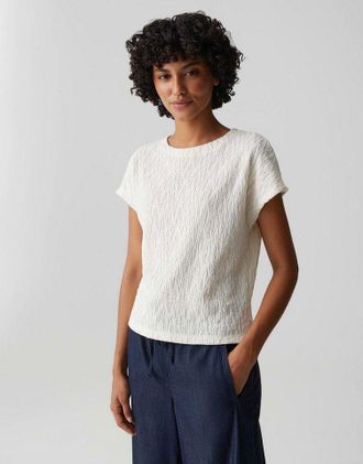 OPUS Langarmshirt