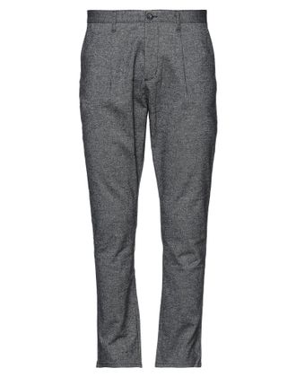 Daniel Ray HOSEN & RÖCKE - Hosen auf YOOX.COM