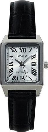 Casio Uhr LTP-B150L-7B1EF Schwarz