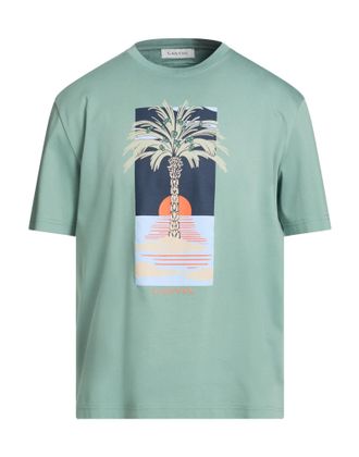 Lanvin TOPS - T-shirts auf YOOX.COM