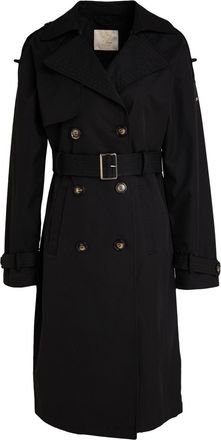 Yes-Zee JACKEN & M&Auml;NTEL - Jacken, M&auml;ntel & Trenchcoats auf YOOX.COM