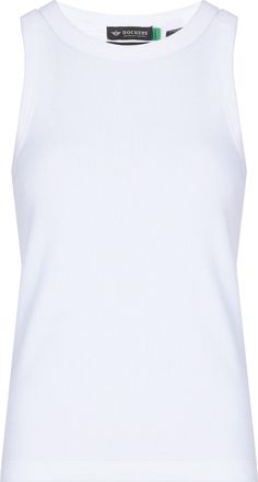 Dockers Top en coton