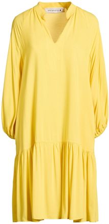 Shirtaporter KLEIDER - Mini-Kleider auf YOOX.COM