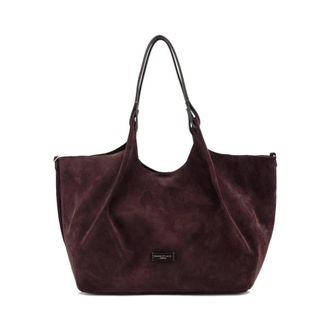 Gianni Chiarini Damen, Taschen, Braun, ONE SIZEGr&ouml;&szlig;e