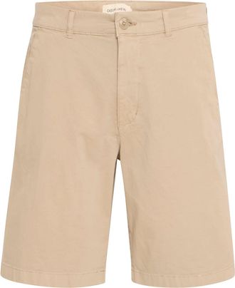 Casual Friday Shorts CFBennet