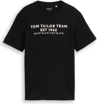Tom Tailor T-Shirt