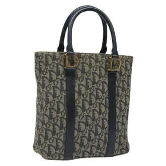 Dior Damen, Pre-Owned, Blau, ONE SIZEGr&ouml;&szlig;e