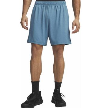 Under Armour Tech Vent M - Trainingshosen - Herren