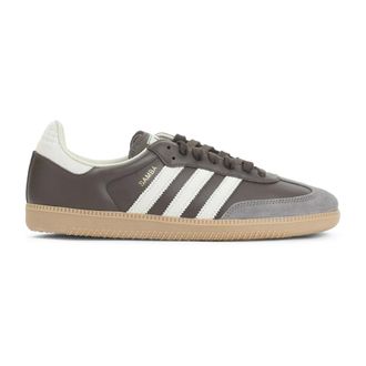 adidas Homme, Chaussures, Multicolore, Taille: 45 EU Samba OG