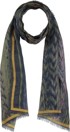 Missoni ACCESSOIRES - Schals auf YOOX.COM