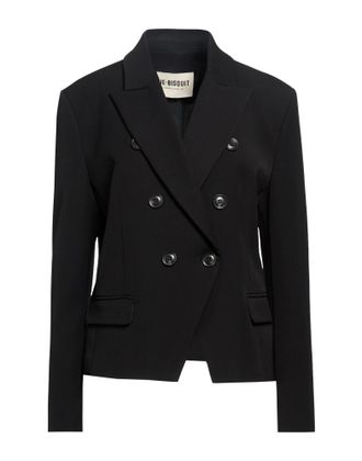 Rue Bisquit ANZ&Uuml;GE und CO-ORDS - Blazers auf YOOX.COM