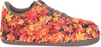 Nike SCHUHE - Sneakers auf YOOX.COM