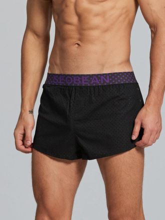 SEOBEAN Boxershorts